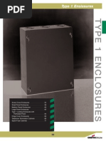 Cover - Jrc12 & Jrc14 | PDF | Mechanical Engineering | Building Materials