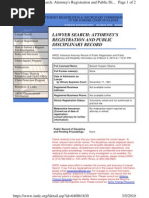 Intelligence Community Directive 704 | PDF | United States Intelligence ...