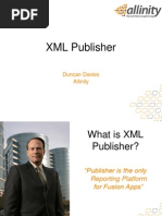 Complete PeopleSoft Tables Overview | PDF | Table (Database) | Sql