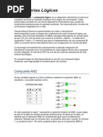 Tutorial para Instalar Wincupl | PDF