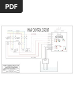 Specification LHB RMPU | PDF | Air Conditioning | Hvac