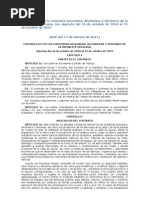 Manual Sicopa | PDF | Informática | Ciencias de la Computación