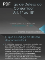 PLNM 1 | PDF | São Pedro | Escolas