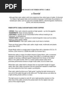 Anatomy of a Landline Telephone | PDF | Telephone | Telephony