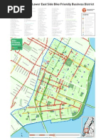 GCT Directory Map | PDF