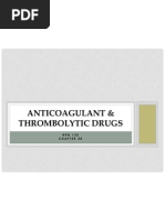 Avitene Microfibrillar Collagen Hemostat Product Brochure PDF | PDF ...