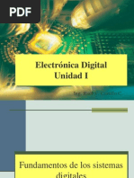 Codigos Numericos Aiken 2421 y 5421. | PDF