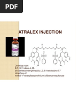 Patient - Information - Leaflet 3147 Invicorp Ukpdf 1510756509 | PDF ...