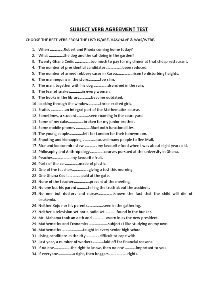 Upper Basic Class English LanguageWorkbook | Download Free PDF ...