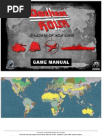 EU4 Console Commands List - EU4 Cheats | PDF | Command Line Interface ...