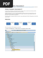 LSMW Material Master by BAPI Method | PDF | Text File | Computer File