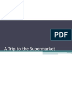 BSS Ticket Shop Price Calculator | PDF