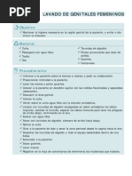 GUÍA de PROCEDIMIENTOS Control de La Diuresis | PDF | Vejiga urinaria ...