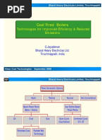 Power Plant Process Flow Chart | PDF | Mechanical Engineering | Heating ...