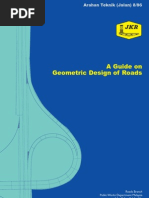 DPWH Standard Specification For Chevron Signs Item 620 | PDF ...