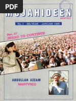 Teachings of Islam by Maulana Ashraf Ali Thanvi | PDF