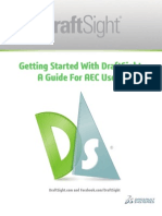 Astm F567 | PDF | Pipe (Fluid Conveyance) | Concrete