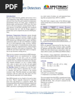 QC E & I - Questions & Answers | PDF | Pipe (Fluid Conveyance ...