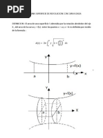 Representacion Grafica en r3 | PDF | Sistema de coordenadas Cartesianas ...