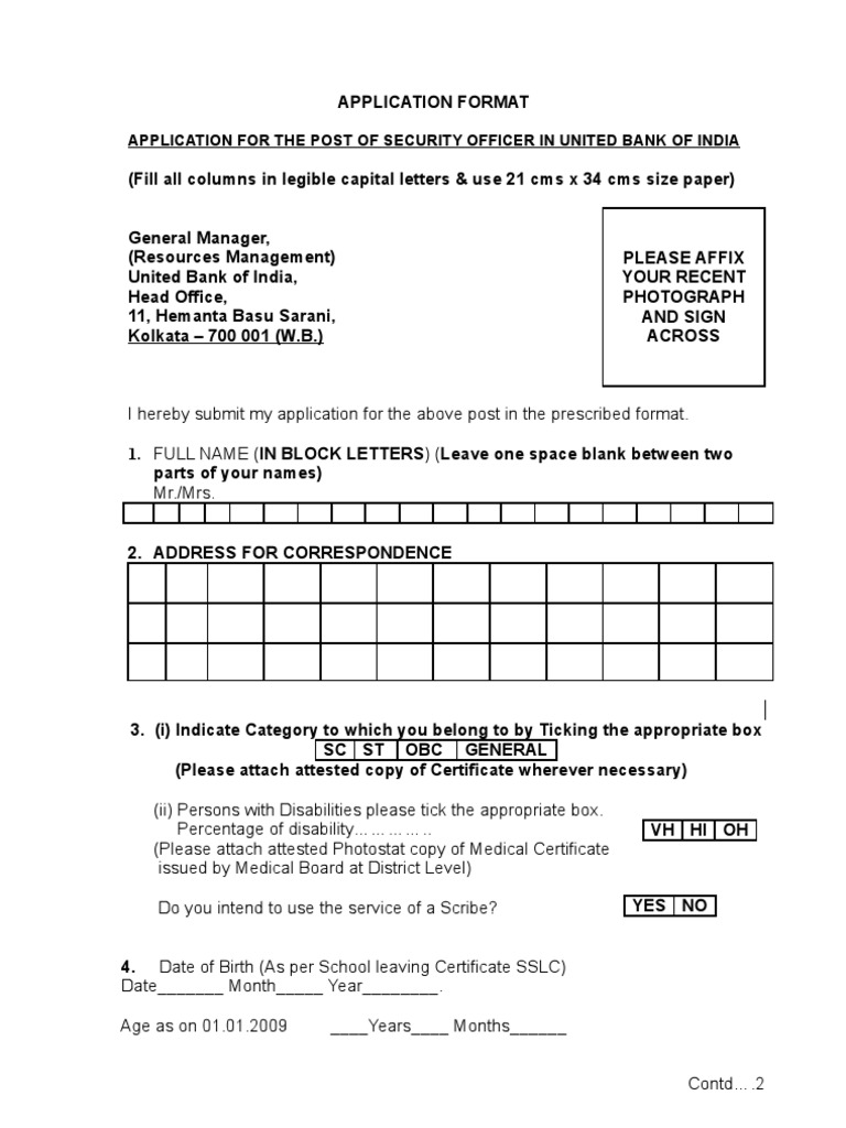 Results 2009 Application Security Officer | PDF | Jurisdiction | Government