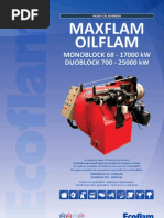 PWNSAT - Sample Paper - Class - 7th - Questions | PDF | Heart