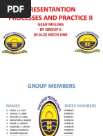 Somta Drill Sizes For Tapping PDF | PDF | Machines | Tools
