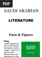 Tahas, Basal, Lansakan Worksheet | PDF