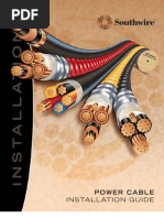 Purposes and Examples of Safety Interlocking Devices | PDF