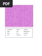 Modelos Corpusculares de Materia | PDF