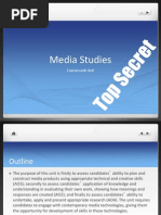 Technical Theatre Worksheet Answers | PDF | Theatre | Performing Arts