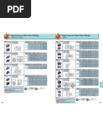 Jis B 1301 Key | PDF