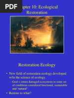 GENERAL ENTOMOLOGY Module PDF | PDF | Insects | Arthropods