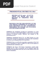 20140922-FORMS-Declaration of Pendency or Non Pendency of Case | PDF ...