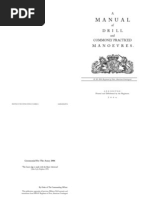 NASSCO Codes PDF | PDF | Sanitary Sewer | Clean Water Act