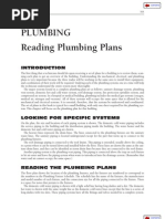 4 Storey Plumbing-Riser-Diagrams | PDF | Technical Drawing | Landscape ...