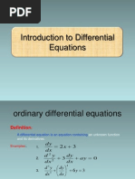 Larson | PDF | Equations | Integral