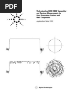 Nokia Display Symbols (English) | PDF | Near Field Communication ...