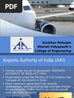 Center For Military Airworthiness and Certification (CEMILAC) | PDF ...