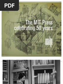 The MIT Press | Scribd