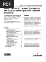 Im Supplement Configuring Performing Partial Stroke Testing Via Loop ...