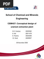 Equipment Identification Numbering System | PDF | Instrumentation ...