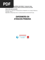 Plataforma Mordedores Midas | PDF | Finanzas y administración del ...