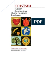 Calculus Core by Sachin Jakhar Sir | PDF