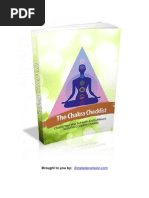 Understanding Apometria: A Healing Art | PDF | Time | Earth