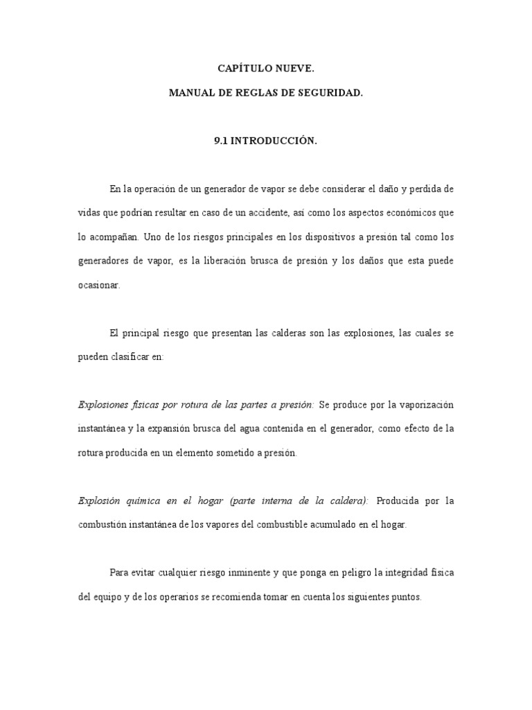 Estampas Asme | PDF | Agua | Ingeniería mecánica