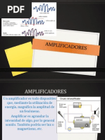 PhotoTechnik Sigma Lens Catalogue | PDF | Lente de la cámara ...