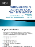 PhotoTechnik Sigma Lens Catalogue | PDF | Lente de la cámara ...