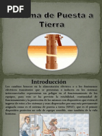 PhotoTechnik Sigma Lens Catalogue | PDF | Lente de la cámara ...