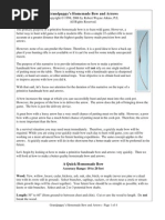 How To Build Your Own Recycled Plastic Bottle Greenhouse - Education ...