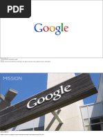 UKRI Brand Guidelines - Feb24 | PDF | Logos | Brand